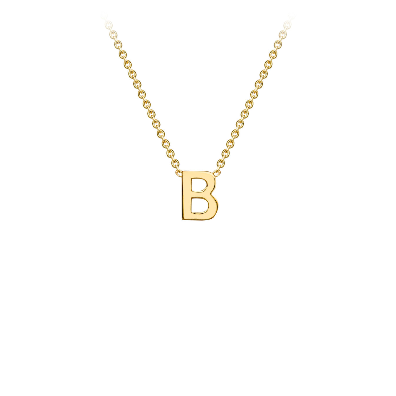 AMELIA PENDANT – devine goddess