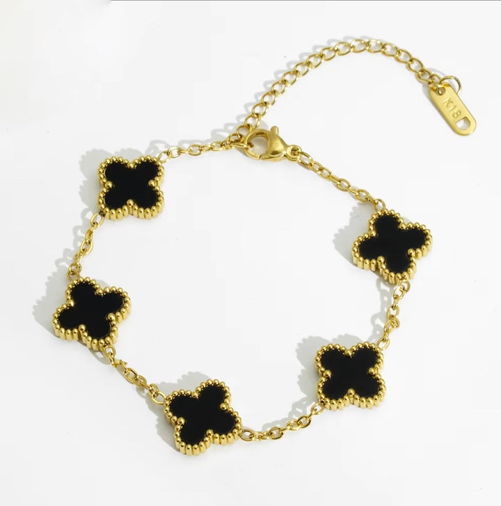 Devine Goddess Jewellery – devine goddess